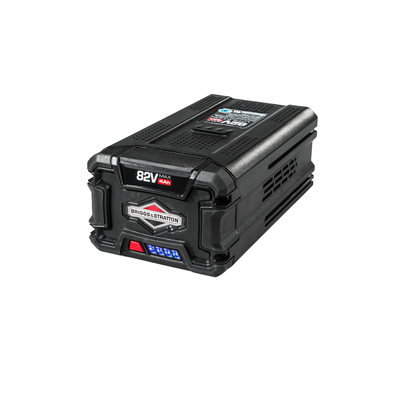 Snapper Battery Handhelds – C & R Industries