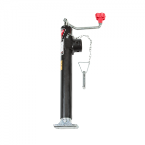 5601080 – Ferris Service Jack – C & R Industries