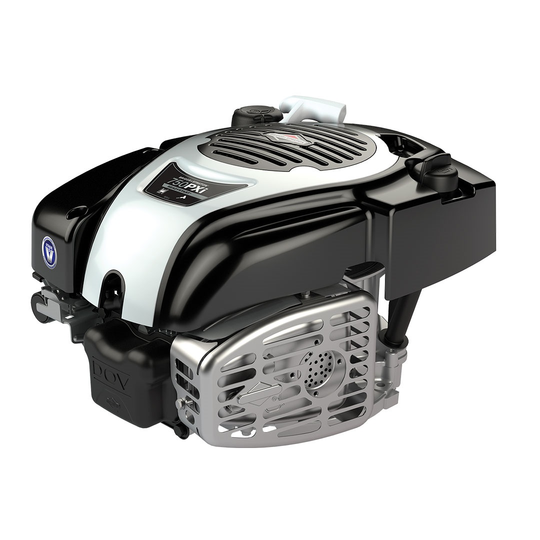 Briggs & Stratton 850PXi Series™ I/C® Lawnmower Engine – C & R Industries