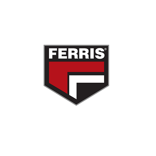 Ferris Accessories – C & R Industries