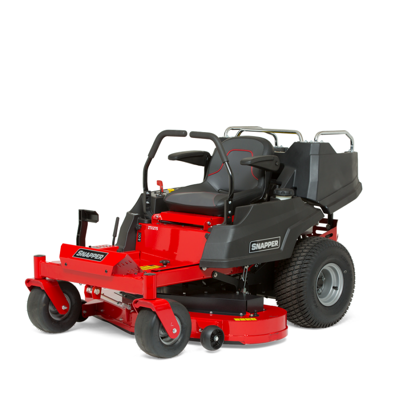 Snapper – C & R Industries